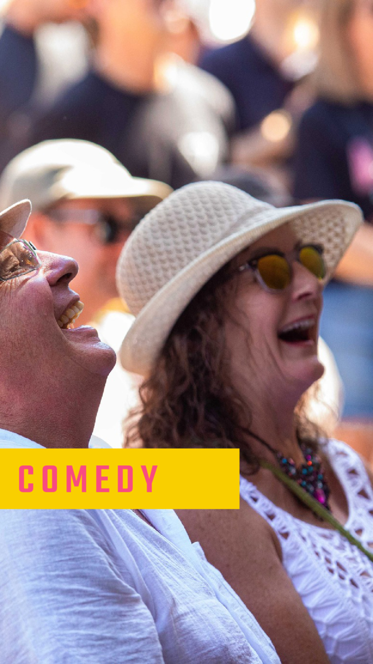 BeerFest Australia – Craft Beer, Food, Music and Culture
